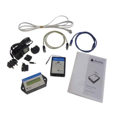 China EM01B LCD for sale
