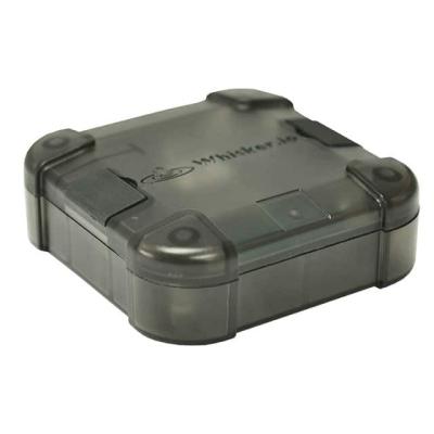 China WB1-9-00-NNNNNNNN-0000-LR for sale