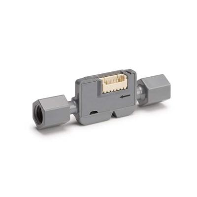 China SLF3S-0600F for sale