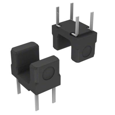 China GP1S396HCP0F for sale