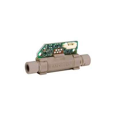 China LG16-0431D for sale