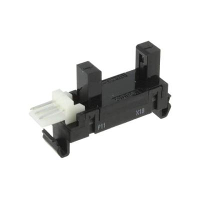 China EE-SX461-P11 for sale
