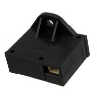 China D6F-P0010AM2 for sale