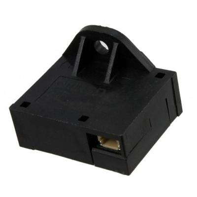 China D6F-P0010AM2 for sale