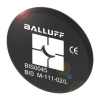 China BIS0045 for sale
