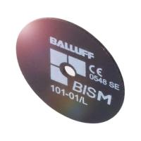 China BIS003Y for sale