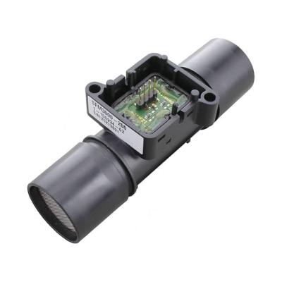 China SFM3000-200 for sale