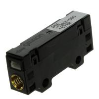 China D6F-03A3-000 for sale