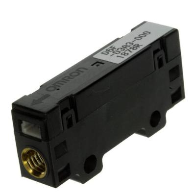 China D6F-03A3-000 for sale