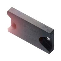 China BIS00LC for sale