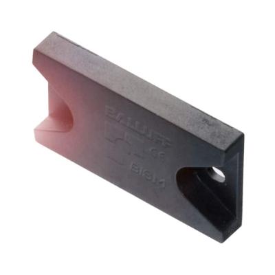 China BIS00LC for sale