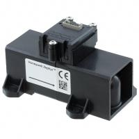 China HAFUHM0020L4AXT for sale