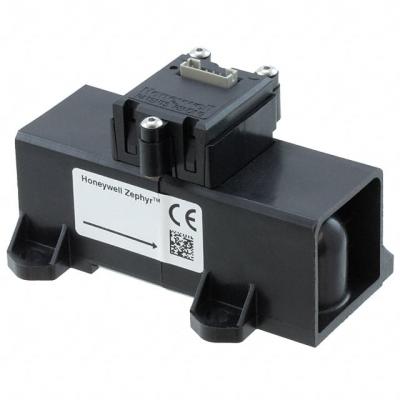 China HAFUHM0020L4AXT for sale