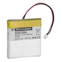 China XGST2BA for sale