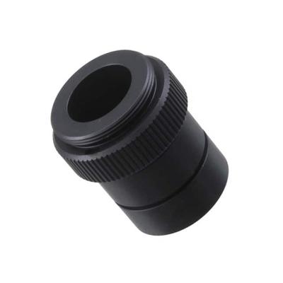 China G061661000 for sale