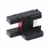 China PM-F65W-P for sale