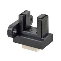 China EE-SX3162-P1-Z for sale