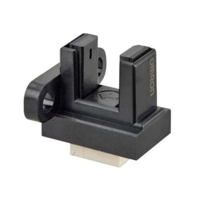 China EE-SX3162-P1-Z for sale