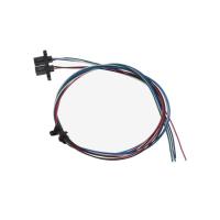 China EE-SX3088-W11 for sale