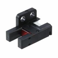 China PM-R65W for sale