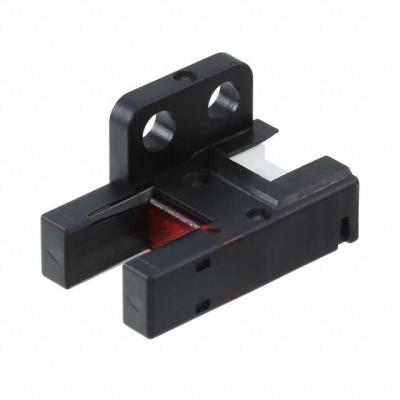 China PM-R65W for sale