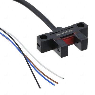 China PM-K25-R for sale