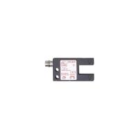 China OPU200 for sale