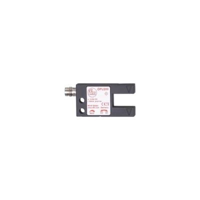 China OPU200 for sale