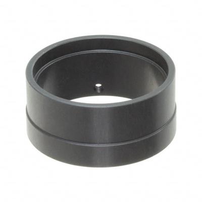 China G061637000 for sale