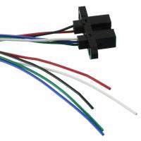 China EE-SX4088-W1 for sale