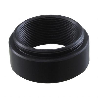 China G060407000 for sale