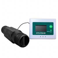 China ATS-FM-88 for sale