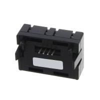 China HAFBSS0200C4AX5 for sale
