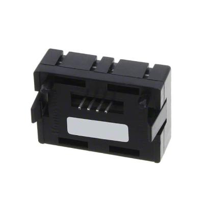 China HAFBSS0200C4AX5 for sale