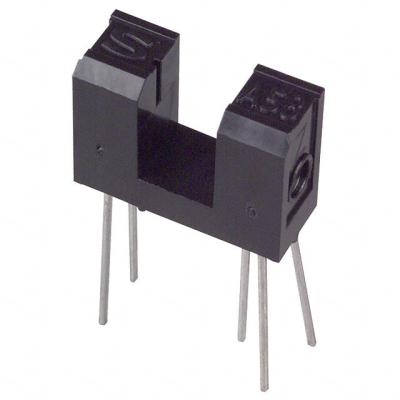 China GP1A58HRJ00F for sale