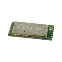 China DLP-RFID2 for sale