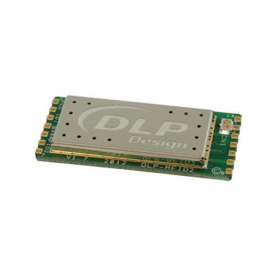 China DLP-RFID2 for sale