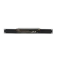 China IMS-4863E for sale