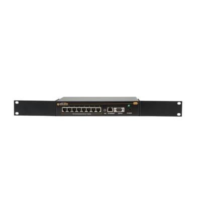 China IMS-4863E for sale