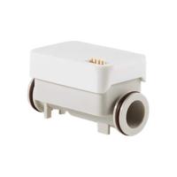 China KPI-DMFS-1-10 for sale