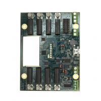 China DLP-RFID-LP8C for sale
