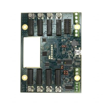 China DLP-RFID-LP8C for sale