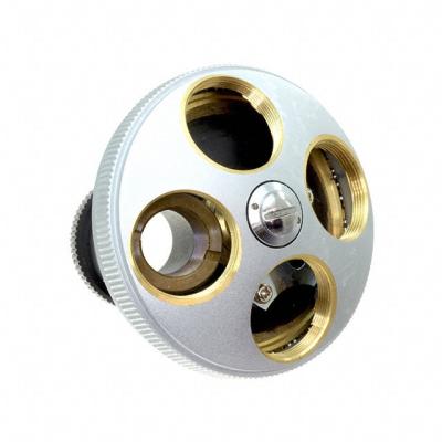 China G061647000 for sale