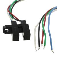 China HOA6990-P55 for sale