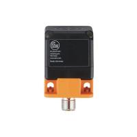 China DTI513 for sale