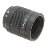 China G169013000 for sale