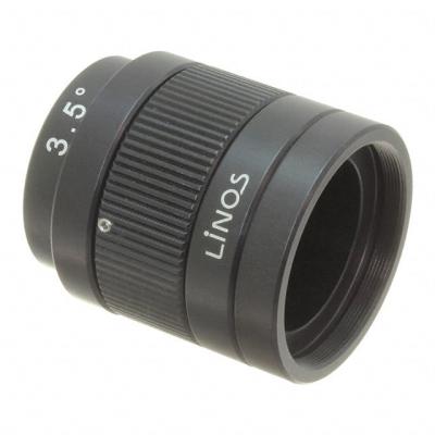 China G169013000 for sale