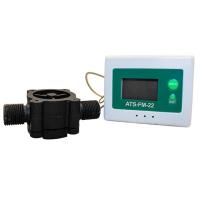 China ATS-FM-22 for sale