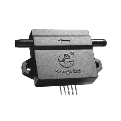 China FS4001-1000-EV-A for sale