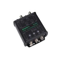 China R4320P - PROTON for sale
